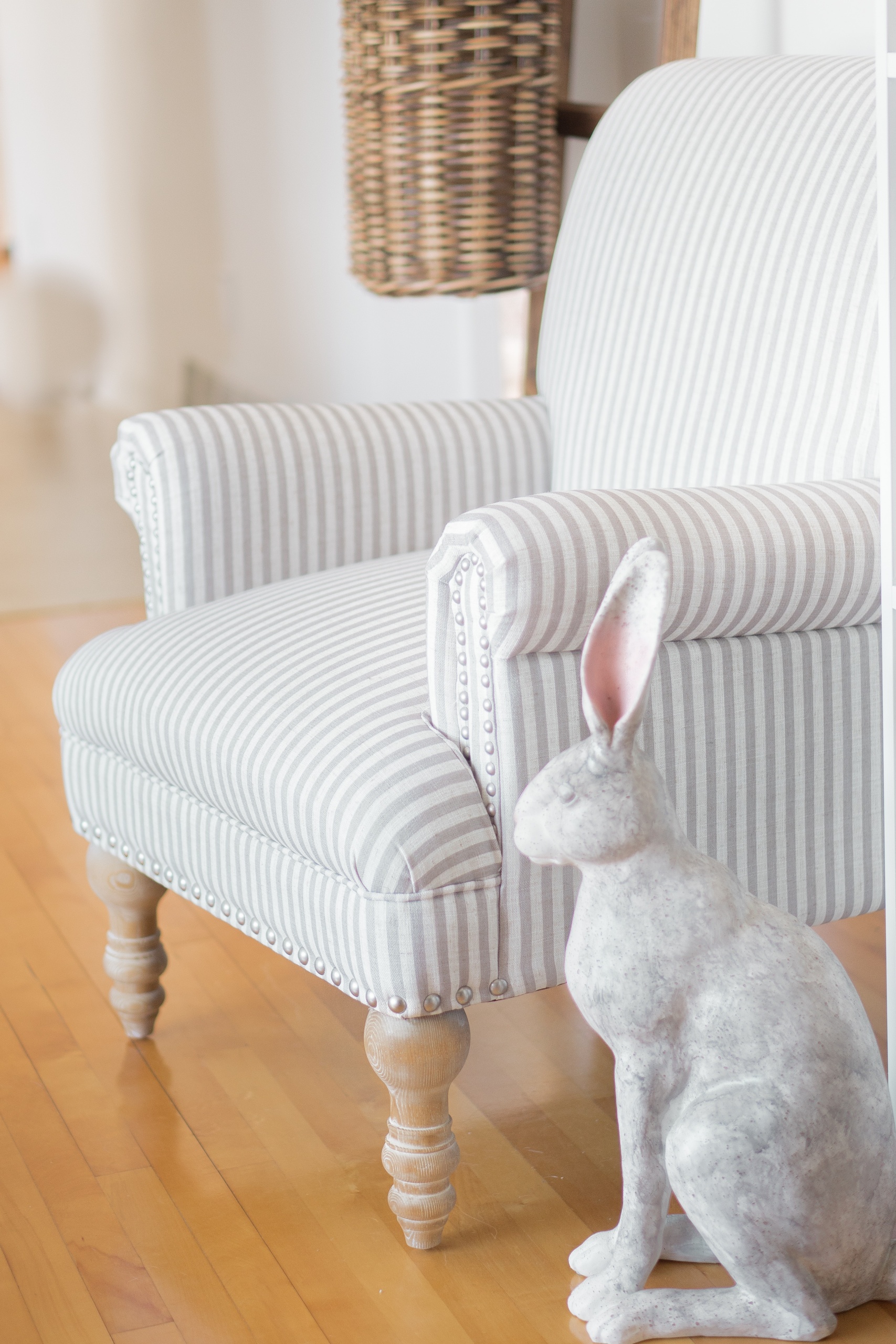 Ce que tu dois savoir avant de commander sur Wayfair.ca - Dusty rose blog